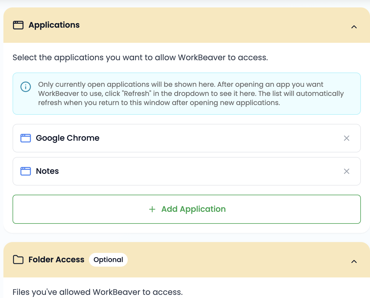What is WorkBeaver and How Does It Work? – WorkBeaver